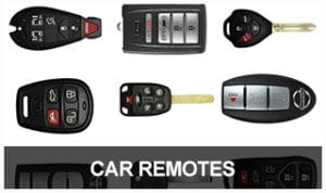 Locksmith Warwick RI | Jon's Locks | Auto, Home, and Business Locksmith