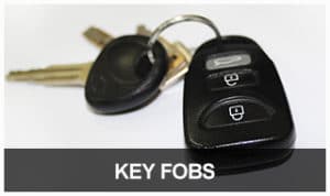 Locksmith Warwick RI | Jon's Locks | Auto, Home, and Business Locksmith